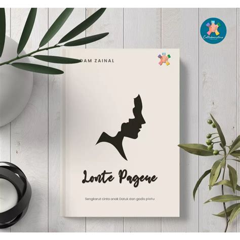 Harga Lonte Terbaru Sep 2025 Biggo Indonesia