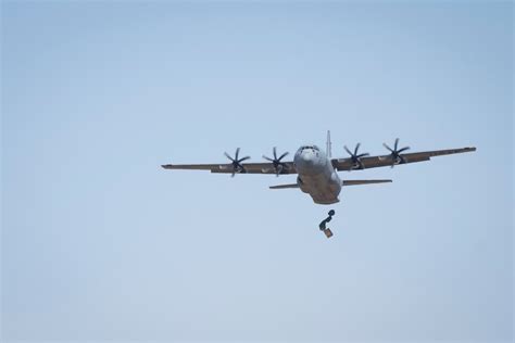 Dvids Images Yokota C 130j Rodeo [image 14 Of 22]