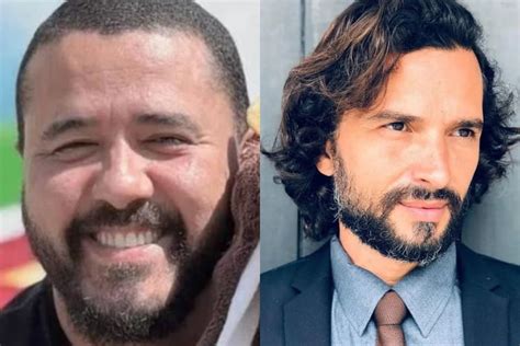 Ex Globo Suspeito De Matar Jeff Machado Tem Fotos Fernanda