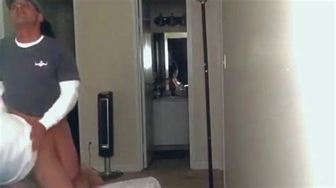 Nasty Chub Bottom Bred By Stud Str8 Top En Español