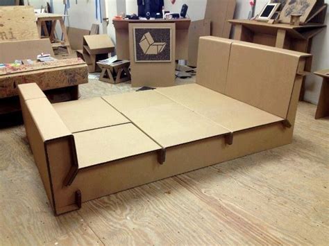 Pin By Arrica Weston On Handmade Paper Cardboard Furniture Design