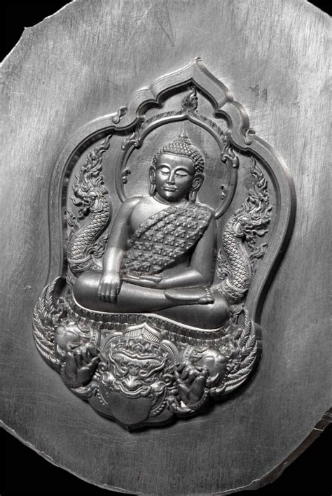 รุ่นหลวงพ่อสำเร็จศักดิ์สิทธิ์ รุ่น เจริญดี หลวงพ่อสำเร็จศักดิ์สิทธิ์ อำเภอหนองแค จังหวัดสระบุรี