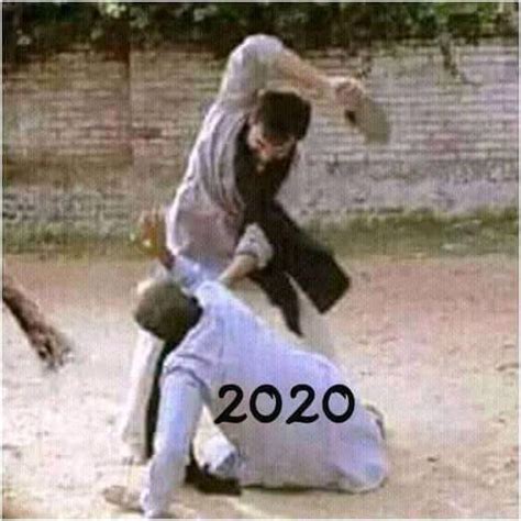 الدنيا قحبة