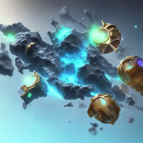 Displaced Fracture Of Proximal Phala S62 614 Dx