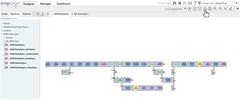 Validate And Execute Getting Started With Akamai Identity Cloud