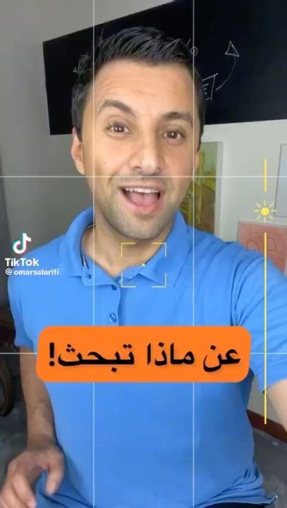 Loay Al Kabbani Posted On Linkedin