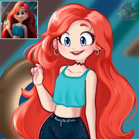 Chelsea Fanart