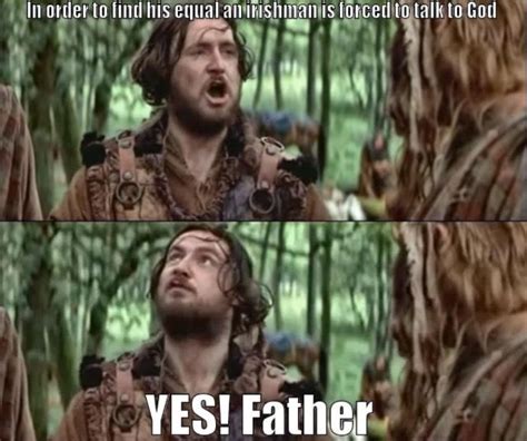 Movie Memes Movie Quotes Funny Quotes Funny Memes Braveheart Quotes