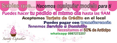 Brigitte Saunders Added A New Photo Brigitte Saunders