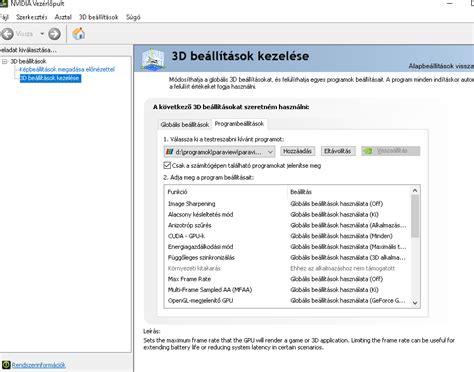paraview 5 7 0 crashes on win10x64 paraview support paraview