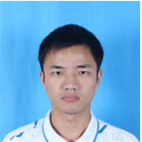 Qingfeng Yao Central China Normal University Wuhan Department Of