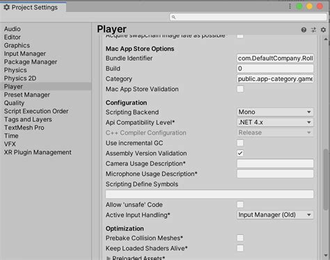 Unityとarduinoで簡単なゲームを作成してみた。 ファブテラスいわて