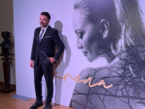 Ivan Bosiljčić I Jelena Tomašević Brak Ovde Sam Samo Muž