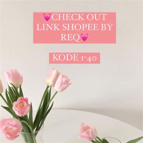 Shopee Code 1 40 Premium Shopee Philippines