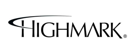 Writing A Va Ptsd Stressor Statement A Guide