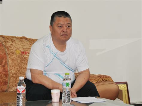 简报四2013枣庄篮协第一次常务理事会在裕鲁公司召开 枣庄市篮球协会