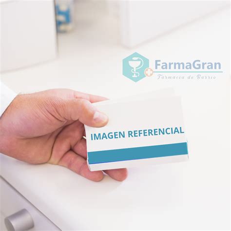 CLINDAMICINA CREMA VAGINAL 2 Farmagran