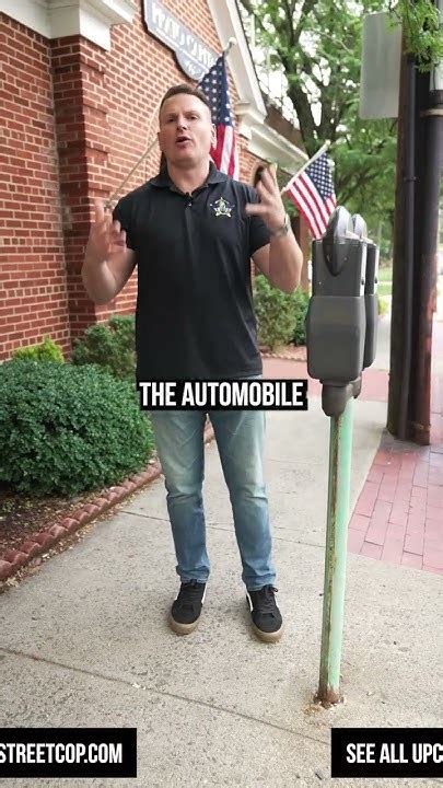 Pennsylvania V Labron Youtube