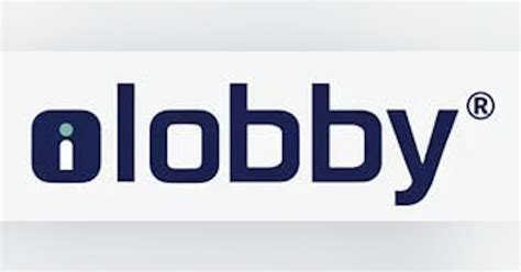 Ilobby Security Info Watch