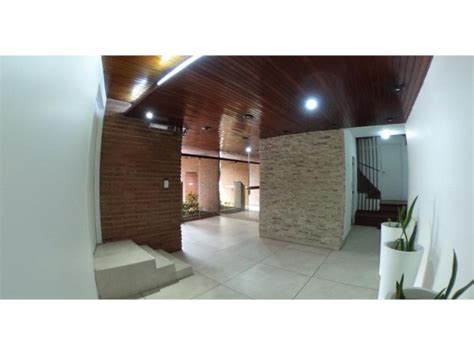 ESPECTACULAR PISO DE 190M2 S ELCANO A 2CDS DE FOREST Y AV DE LOS INCAS