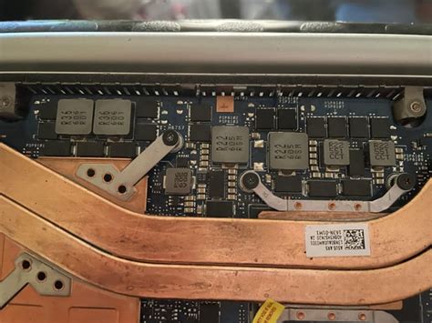 Use Cases Of Capacitors R Electricalengineering