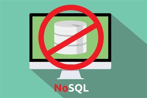 Nosql Vector Art Icons And Graphics For Free Download