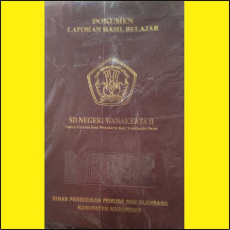 Siplah Telkom Belanja Keperluan Sekolah Online Makin Mudah