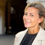 Sophie Davant pourquoi elle ne participera jamais à Danse avec les