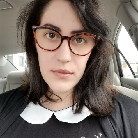 Another Ace Face R Asexuality