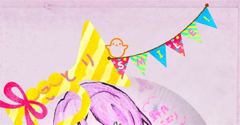 Hugっとプリキュア はぐぷり ことりちゃん🍀🐥 なぐみなものイラスト Pixiv