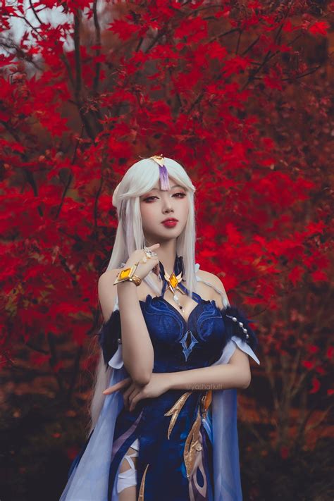 314 Best Lantern Rite Images On Pholder Genshin Impact Genshin Memepact And Hu Tao Mains