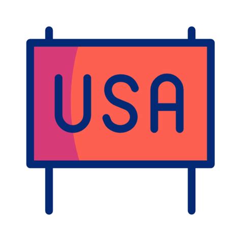 Usa Animated 