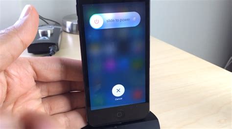 iOS 7 1 beta 3で新たに追加された新機能や変更点 ゴリミー