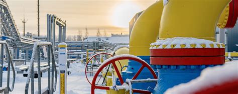 ООО Газпром трансгаз Санкт Петербург 2024 ВКонтакте