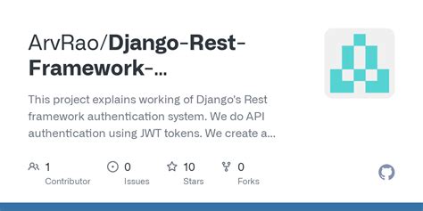 Django Rest Framework Authenticationauthtutorialusersmodelspy At Master · Arvraodjango Rest