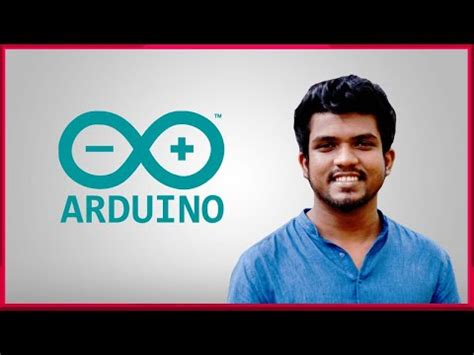 Arduino Sinhala Tutorial 19 Servo Full Story Video Lecture Arduino