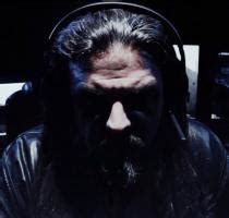 Bain From Pdth By Easternunit100 Payday 2 Mods Modworkshop