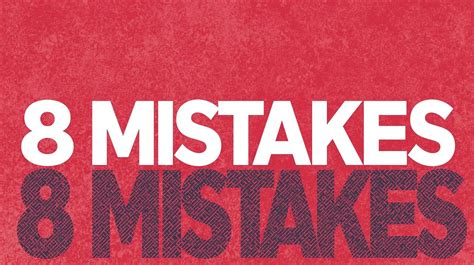 Essential C Developers Guide To Troubleshooting Frequent Compile Time Errors By Sukhpinder