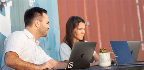 Top 6 Digital Marketing Trends To Watch In 2023 Hyport Digital