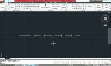 Autocad