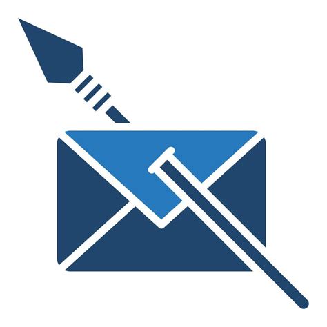 Spear Phishing Icon Vector Illustration 42604274 Vector Art At Vecteezy