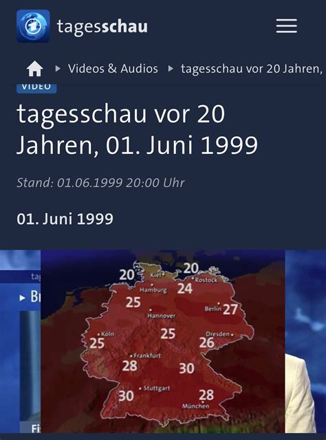 Jakub Wiech On Twitter ImieNazwiskoo Grze Sznik Https T Co Z CravTjVK Twitter
