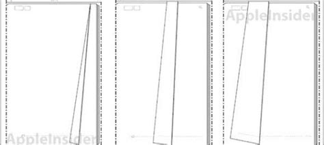 Apple Granted Patent For Page Turn Animation