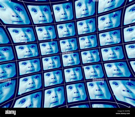 Tv Distort Hi Res Stock Photography And Images Alamy
