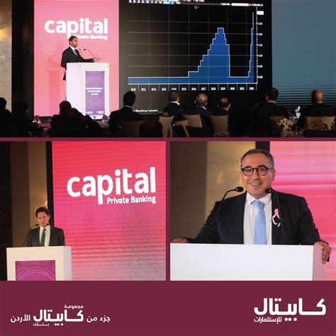 Wassim Jomaa Cfa On Linkedin Team Work And Spirit Along With