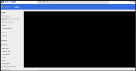 Over 900 000 Kubernetes Instances Found Exposed Online