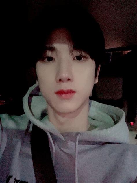 Justb Community Post 😊 Dy