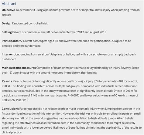 Causal Inference Statistical Modeling Causal Inference And Social Science