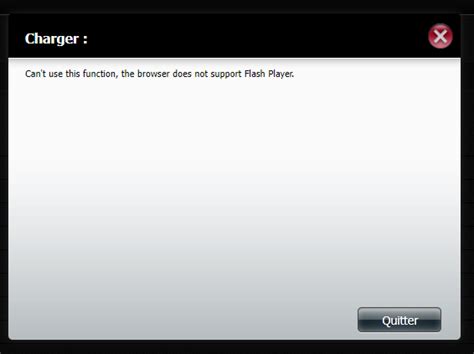 D Link Dns 320 Nas Explorateur Flash Player Domotronic