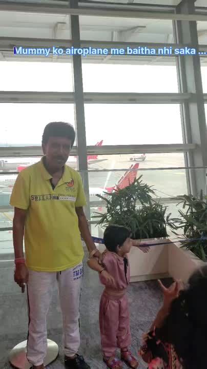 shani kumar gupta on linkedin middle spicejet delhiairport